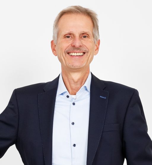 Ansprechpartner*innen im Fachbereich Wirtschafts- und ...