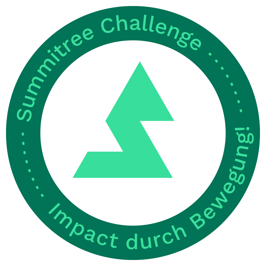 Erfolgsgeschichte summitree