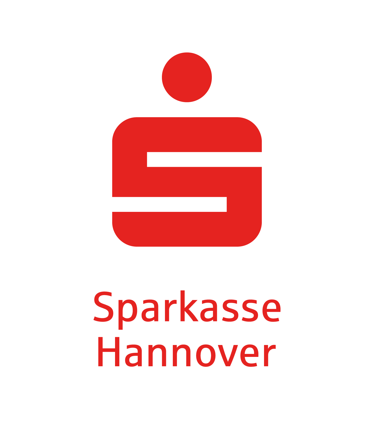Sparkasse Hannover