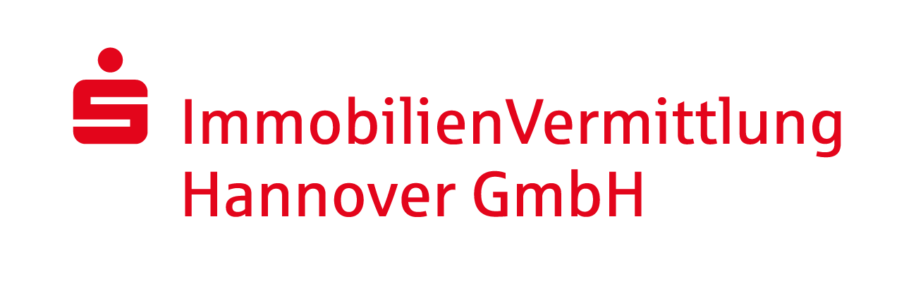 S-ImmobilienVermittlung Hannover GmbH