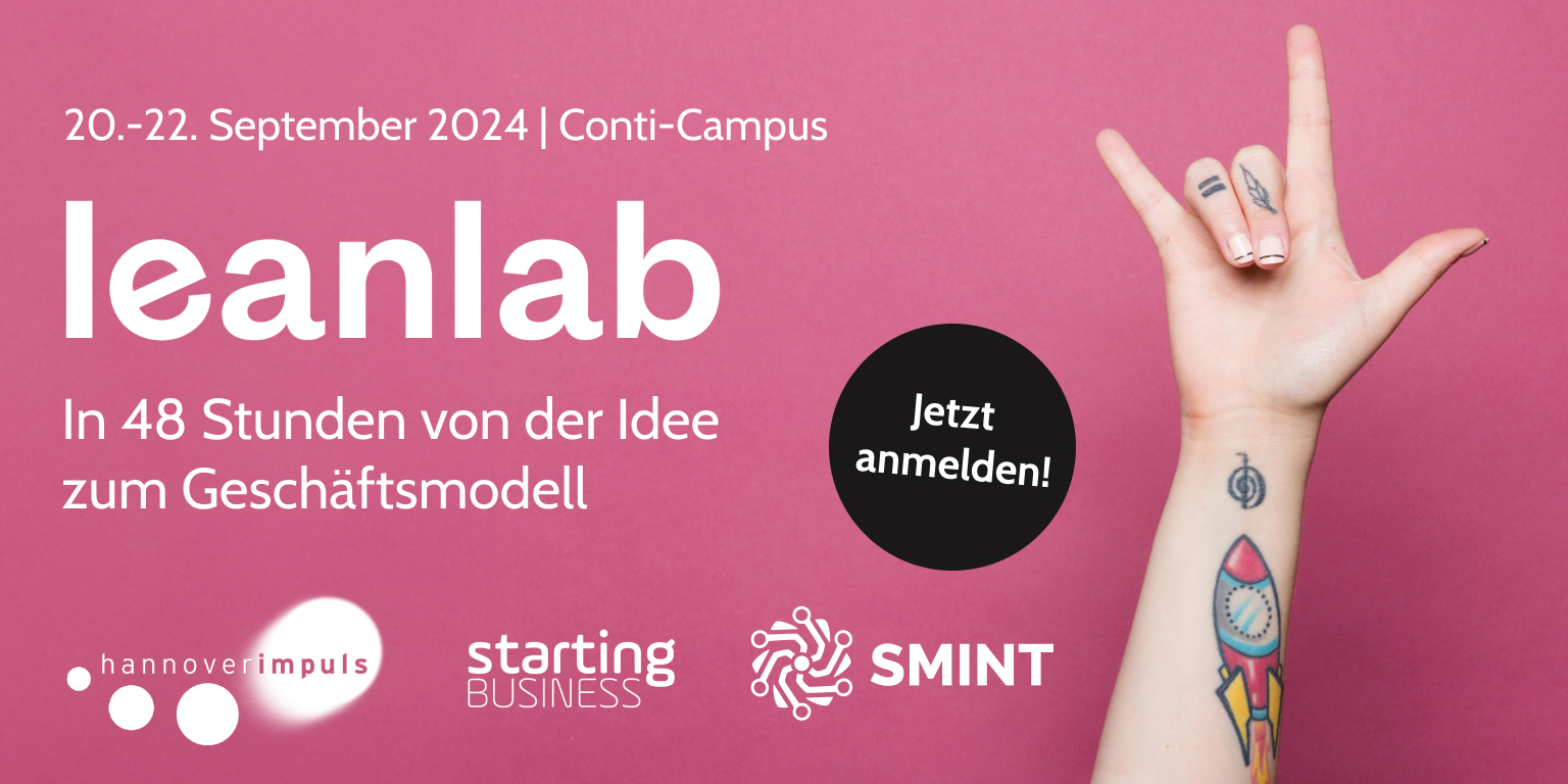 leanlab 2023